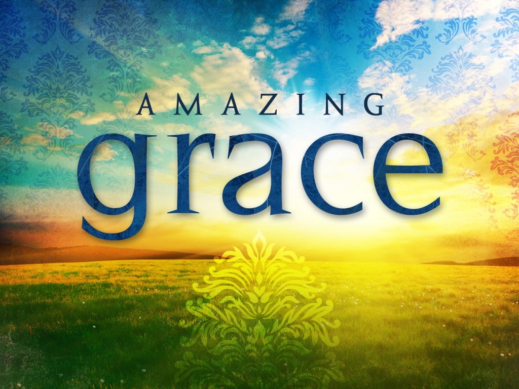 Why Grace Is a Place to Which You Can Cling - emeryhorvath.com