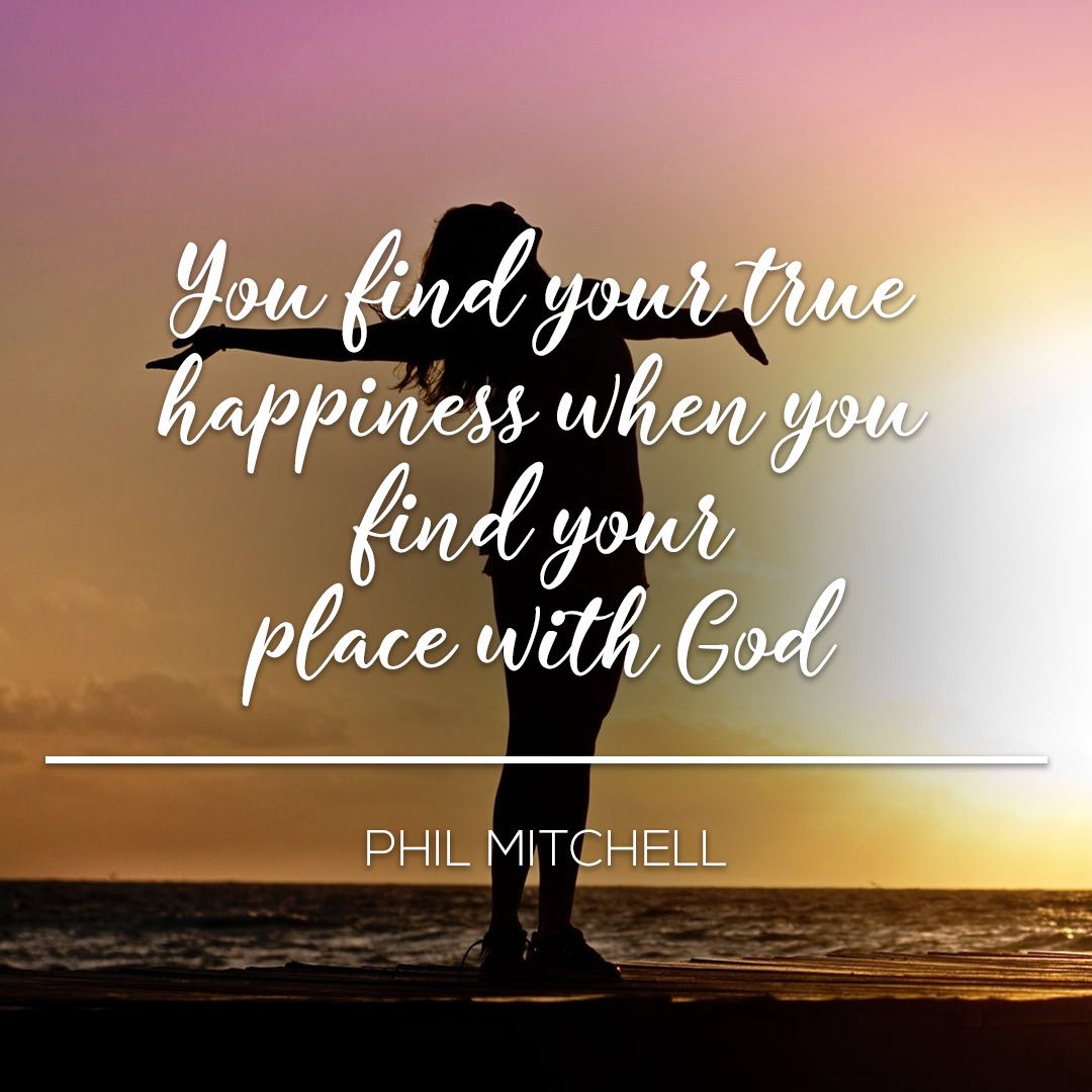 How to Find Your God Authorized Place in the Body - emeryhorvath.com